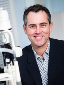 Home - Northside Eye Specialists